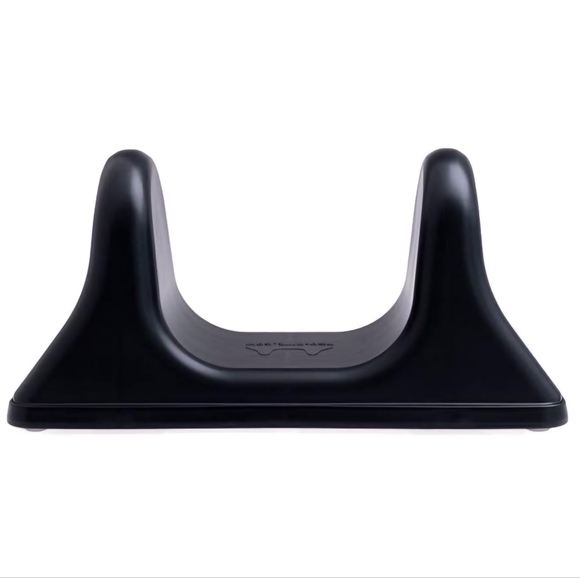 pso-rite | Accessories | Psorite Psoas Muscle Release And Deep Tissue ...